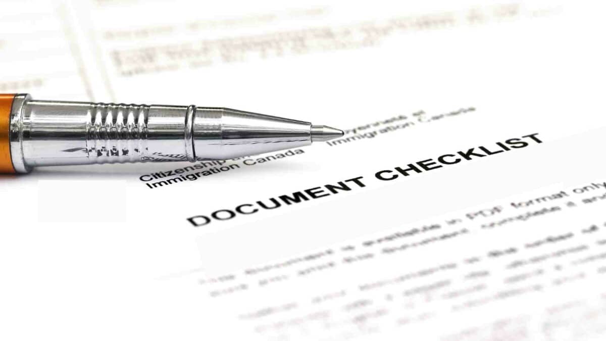 Are The E 1 Visa Requirements Clearly Stated Are The E 1 Visa Requirements Clearly Stated